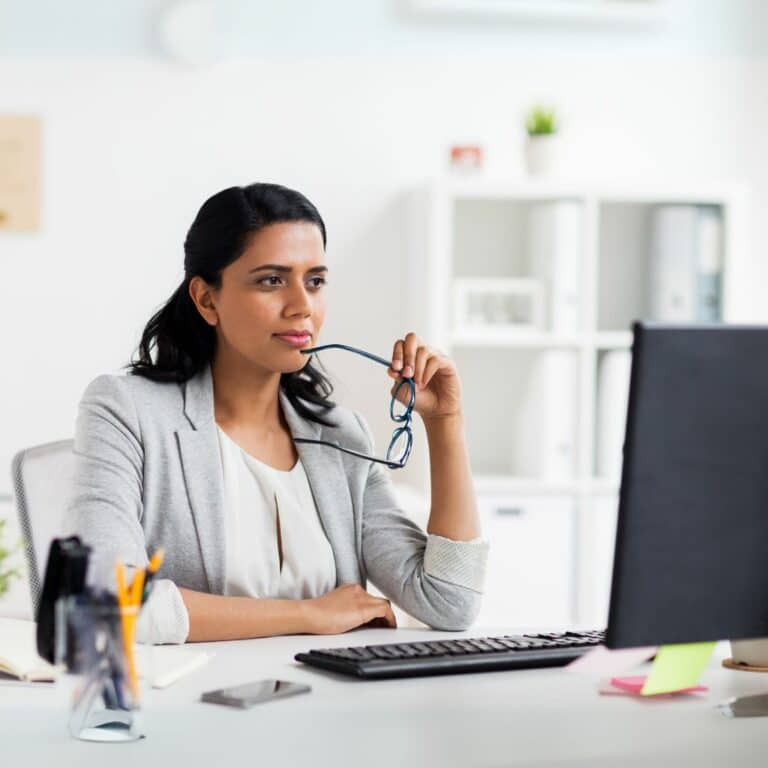 Lative for Sales Capacity Planning - Lative | Sales Planning and ...